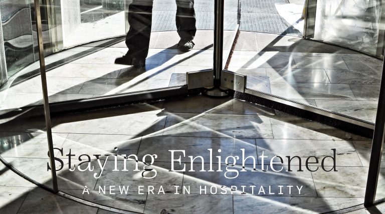 Manny Dominguez - Cooper Carry