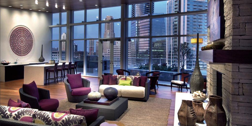 10 Terminus - Cooper Carry