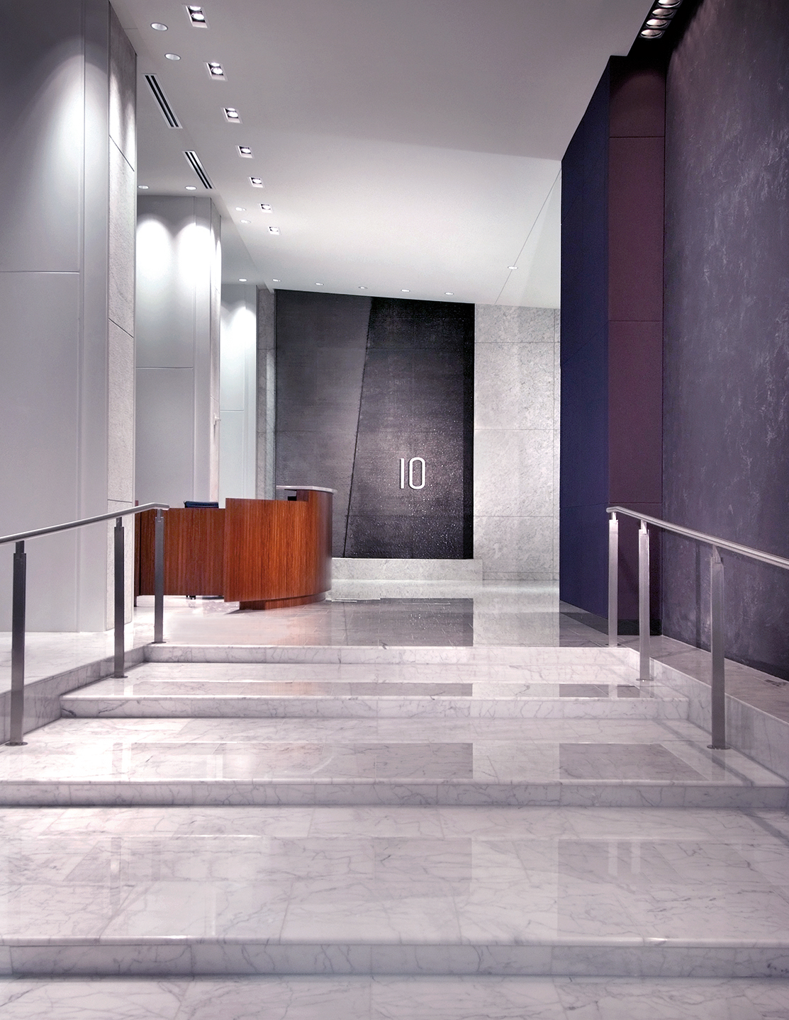 10 Terminus - Cooper Carry