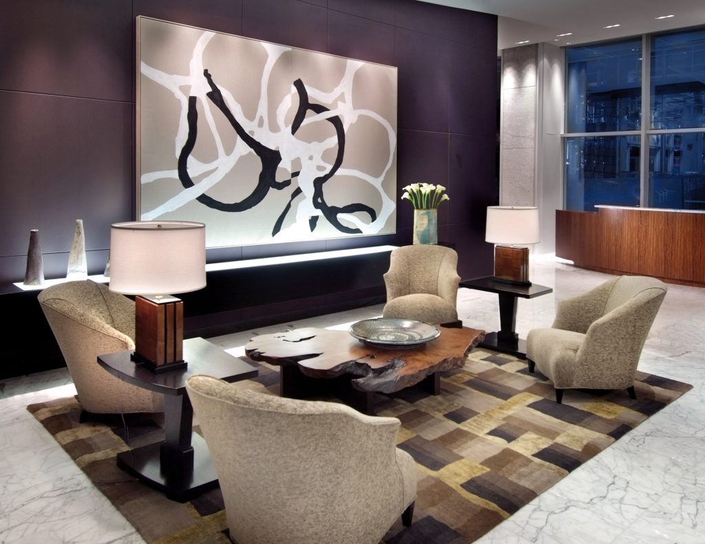 10 Terminus - Cooper Carry