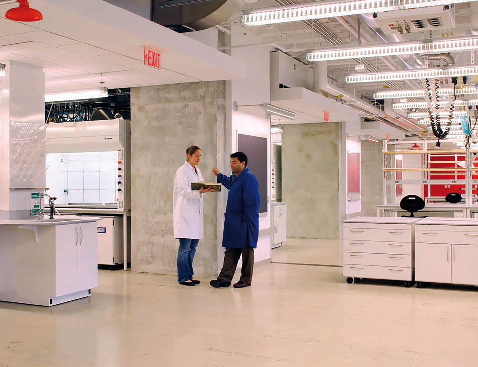 Emory University, Chemistry Department, Information Resource Center ...