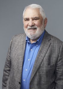 Leadership Archives - Cooper Carry