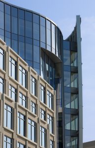 800 North Glebe Road - Cooper Carry