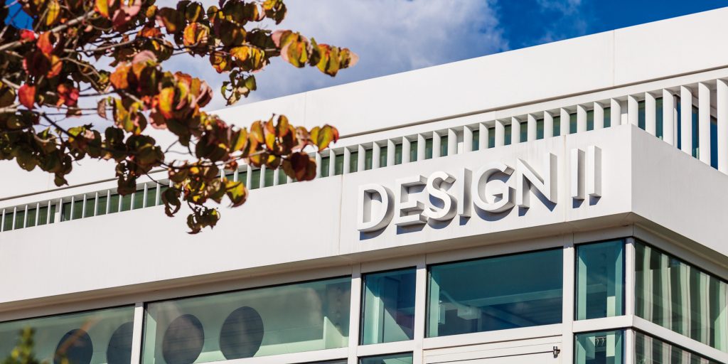 Kennesaw State University, Design II Architecture Studio Addition ...