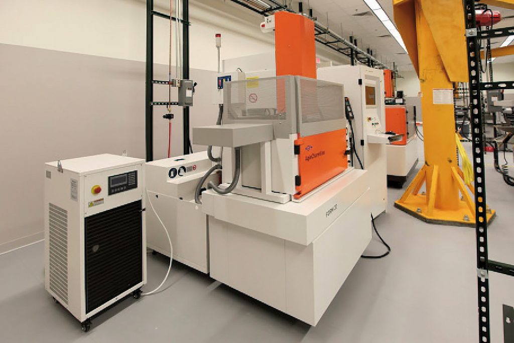 Global Center for Medical Innovation, Medical Device Innovation Center ...