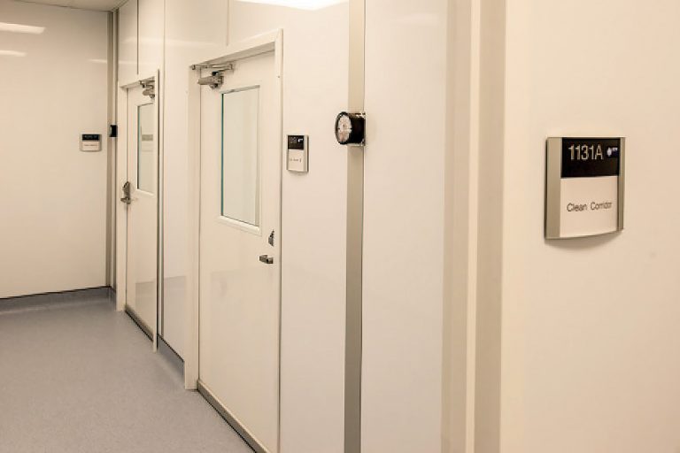 Global Center for Medical Innovation, Medical Device Innovation Center ...