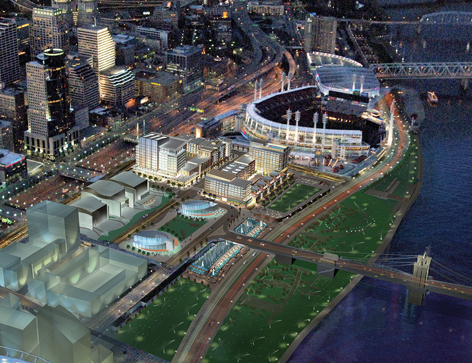 Collectible Plates The Banks Collectibles Art & Collectibles etna.com.pe