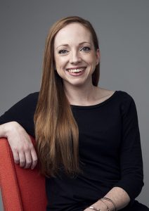 Leadership Archives - Cooper Carry