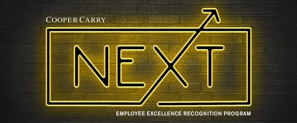 Careers - Cooper Carry