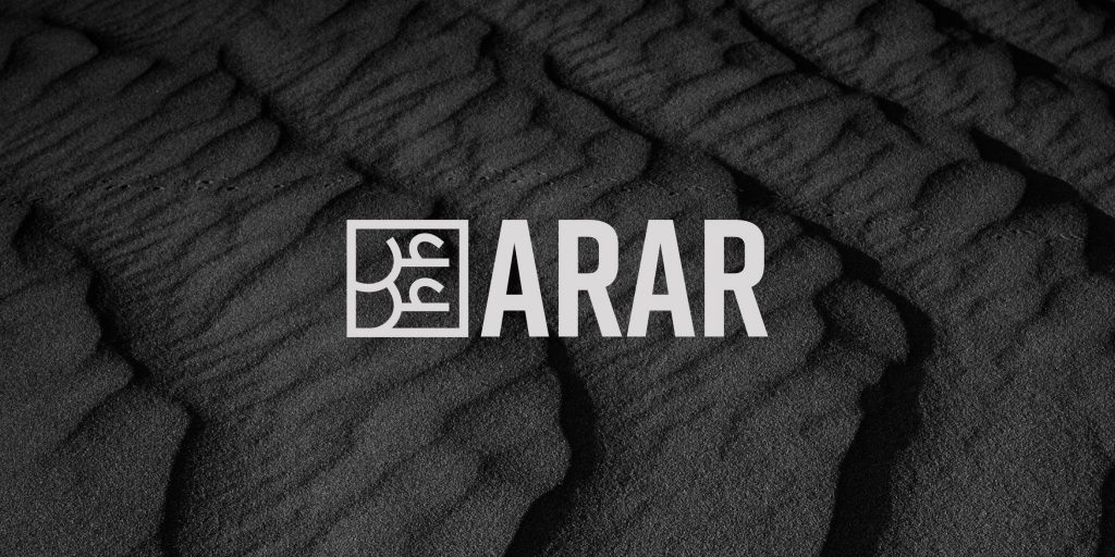 Arar - Cooper Carry