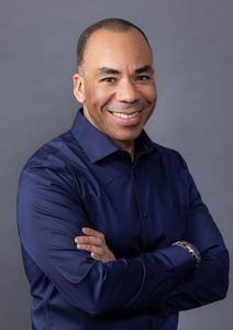 Associates - Cooper Carry