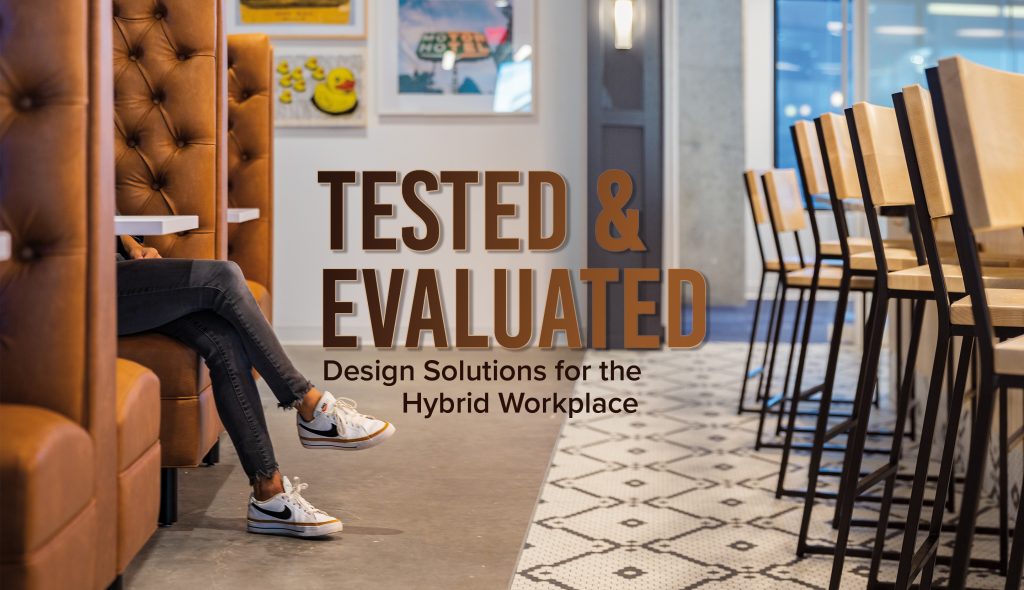 Insights - Cooper Carry