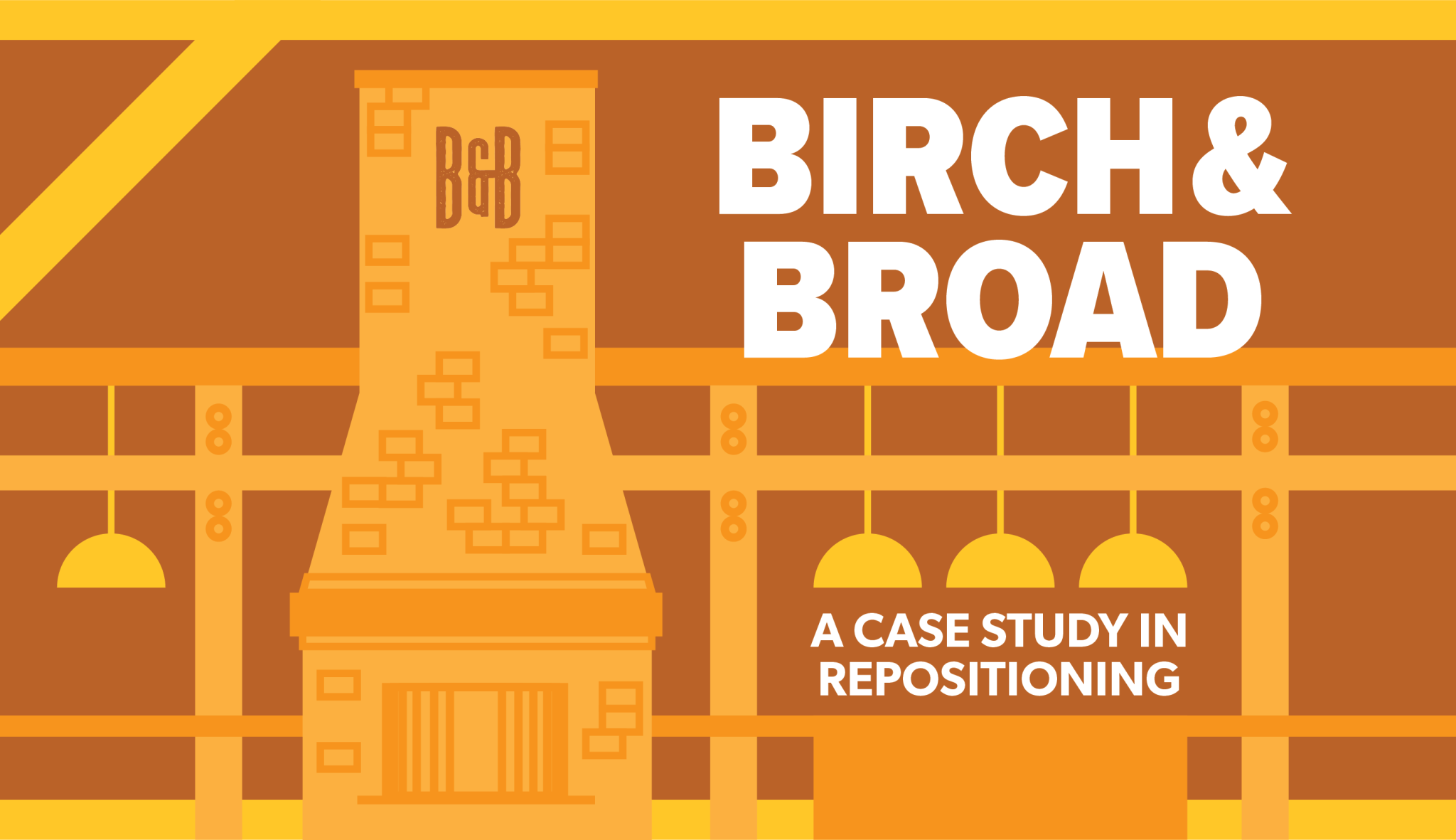 Insights - Cooper Carry