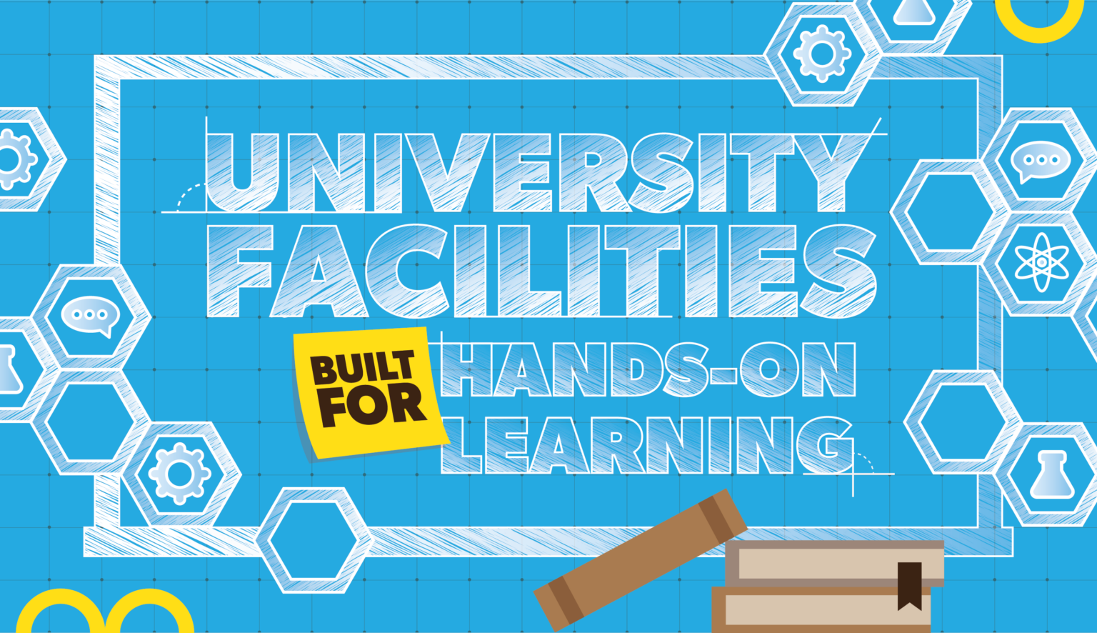 Insights - Cooper Carry