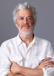 Leadership Archives - Cooper Carry