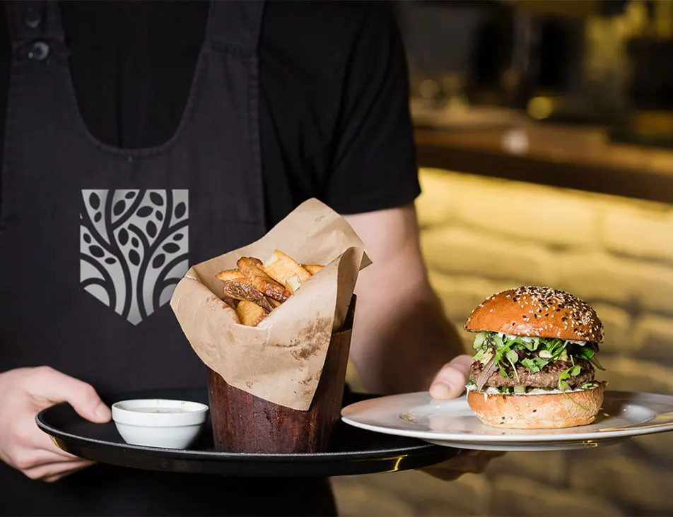 Perry Place at Virginia Tech - Cooper Carry