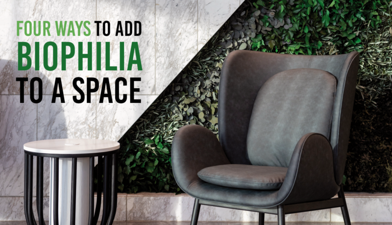 Insights - Cooper Carry