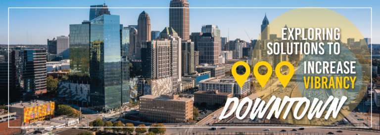 Insights - Cooper Carry