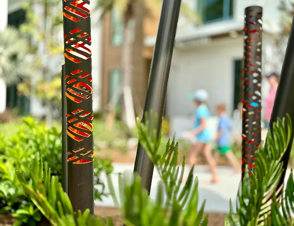 Evermore Orlando Resort - Cooper Carry