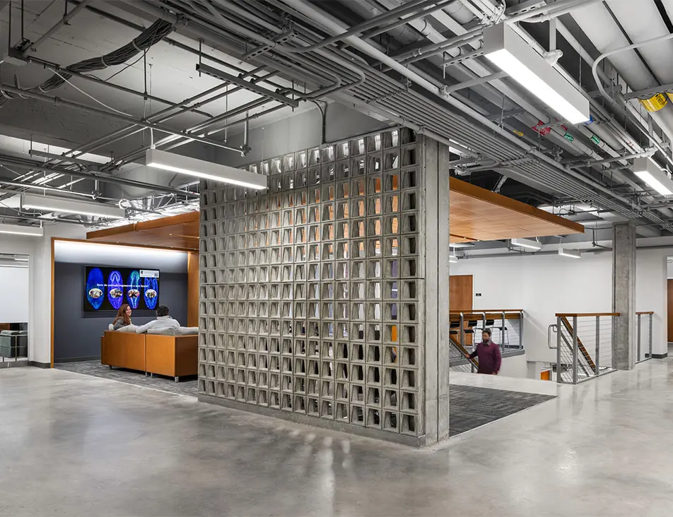 University of Georgia Science and Ag Hill Renovation – Phase 1 - Cooper ...