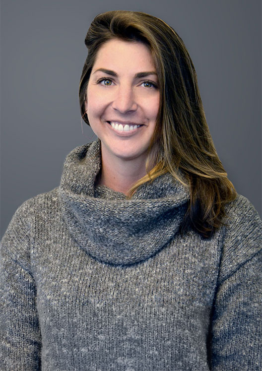 Modera Nations - Cooper Carry